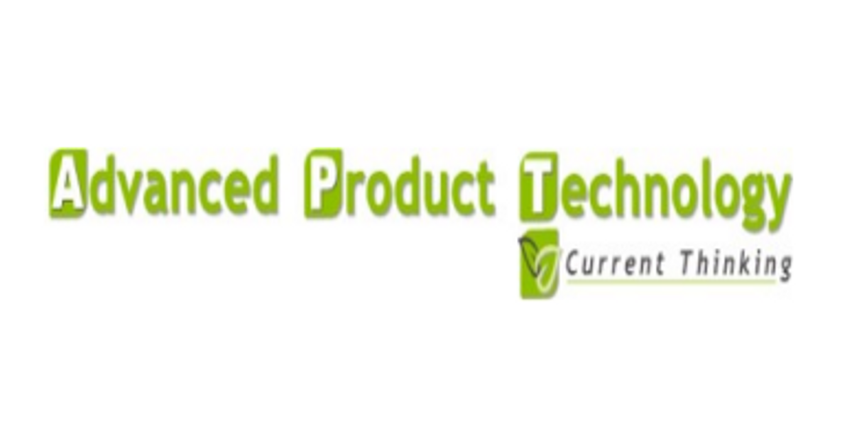 Advanced Product Technology