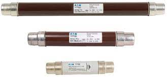 Medium Voltage (MV) Fuses (3.6kV - 24kV) – Advanced Product Technology