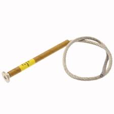 Expulsion Fuses (33kV) – Advanced Product Technology