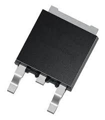 IRFR6215 – Advanced Product Technology