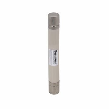 Medium Voltage (MV) Fuses (3.6kV - 24kV) – Advanced Product Technology